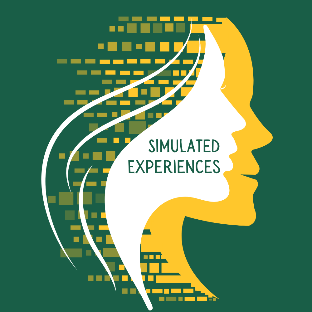 Logos and Typography – Kari Cremer Designs